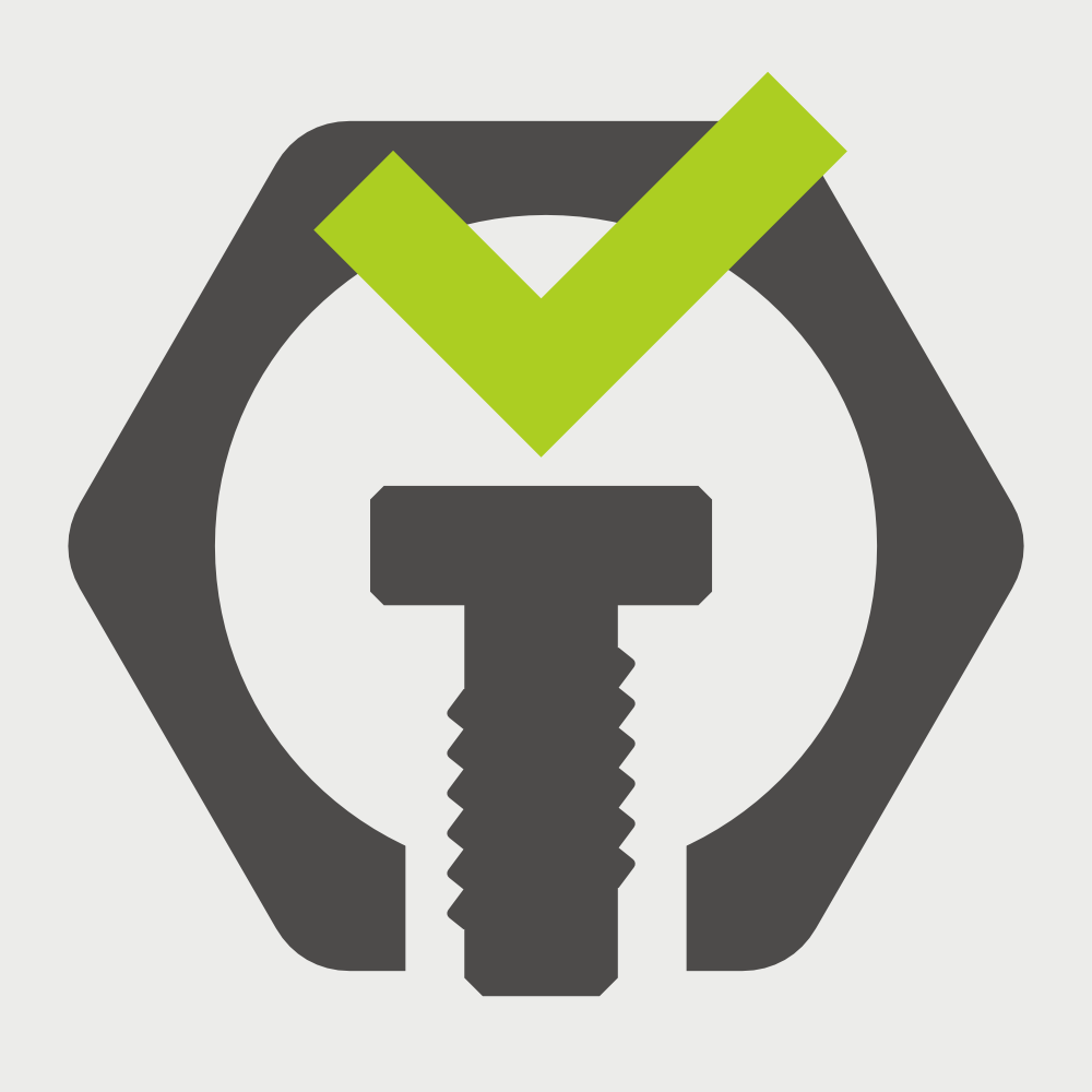 Software Download — Air Pneumatic Tool | Torque Control System | Gear ...